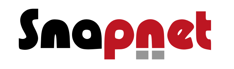 Snapnet Limited - Microsite